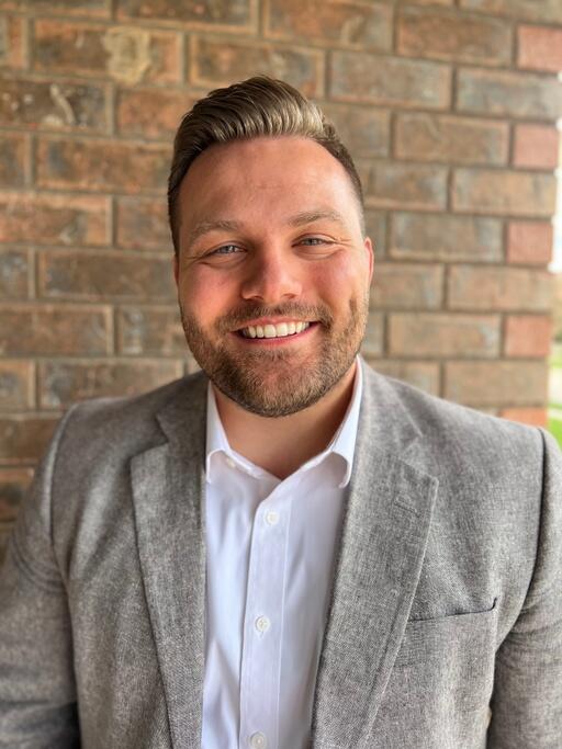 Find Care with Mark West, LCSW – in Salt Lake City, UT | MNT