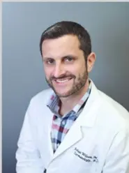 Dr. Joshua Wilson, MD - Dermatologist in West Des Moines, IA | Healthgrades