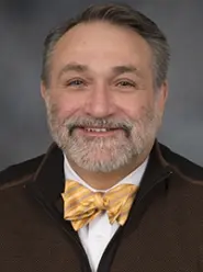 Dr. Kenneth G Dennison, MD - Body Imaging Radiologist in Louisville, KY ...