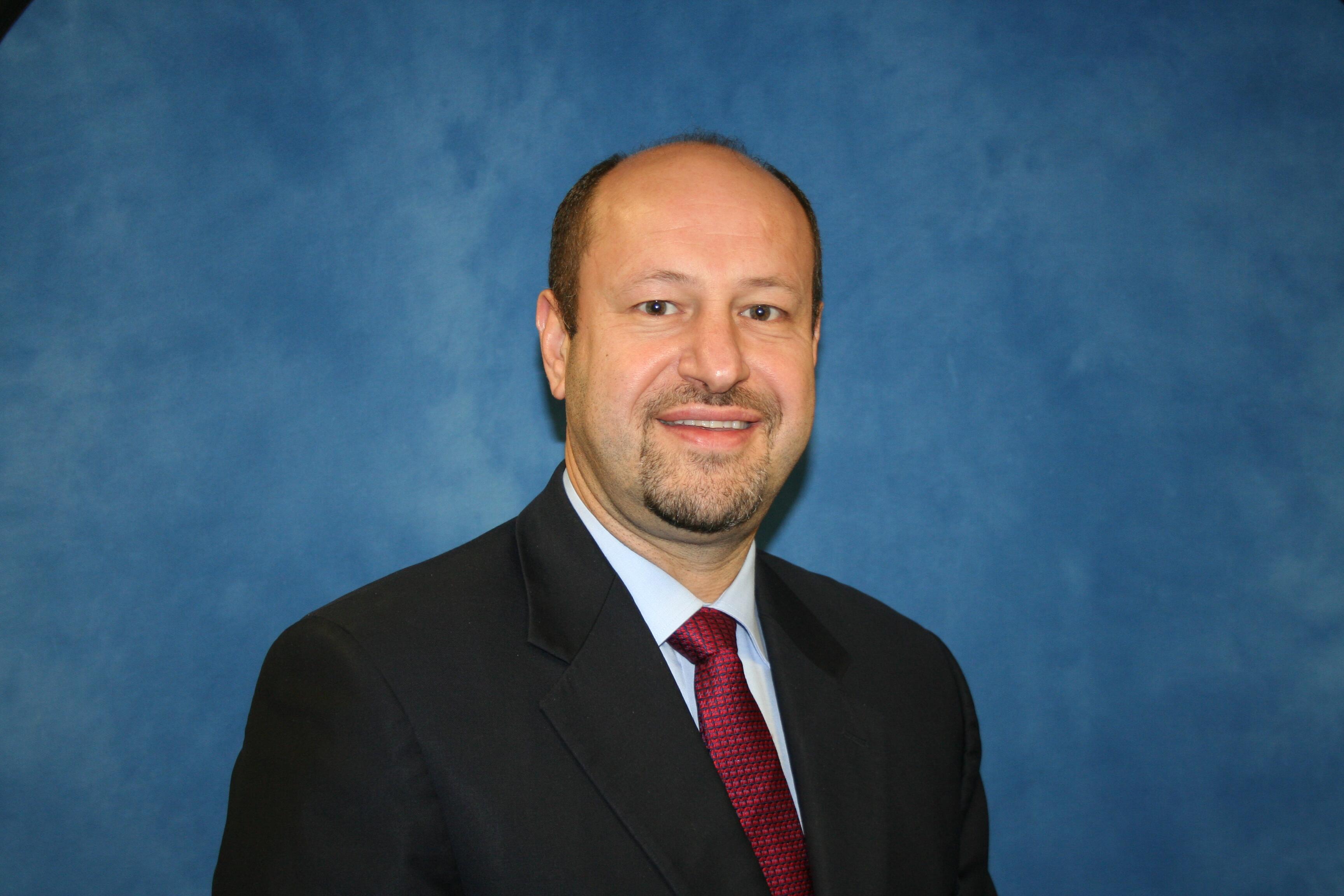 Dr. Elie Gharib, MD: Cardiologist - South Charleston, WV - Medical News ...