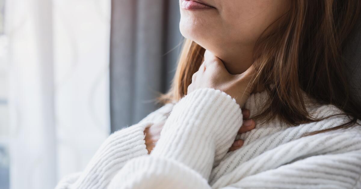 Recovery After Upper Endoscopy: What to Expect