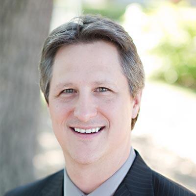 Dr. Mark Jenkins, DO, Orthopedic Surgeon - Savannah, GA | Sharecare