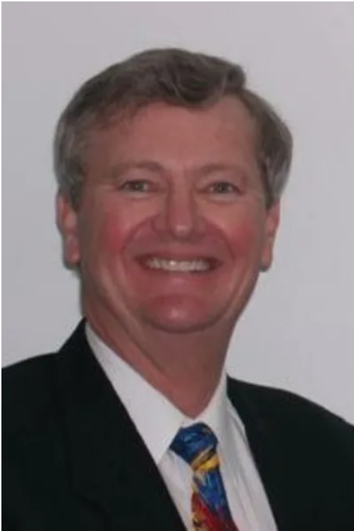 Dr. John Speegle, DDS, Dentistry Practitioner - Plant City, FL | Sharecare