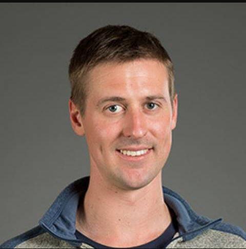 Dr. Jean-Paul Toussaint, MD: Internal Medicine Doctor - Seattle, WA ...