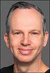 Find Care with Dr. Ofer Jacobowitz, MD – in New York, NY | MNT