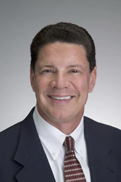 Dr. Stephen Layton, DDS, Dentistry Practitioner - Naples, FL | Sharecare