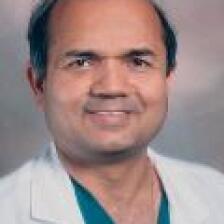 Dr. Bipin Shah, MD | Obstetrics & Gynecology in Fort Myers, FL | Healthline FindCare