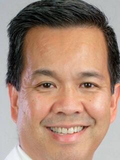 Dr. Dan Nguyen, MD is an Interventional Pain Medicine Specialist in ...