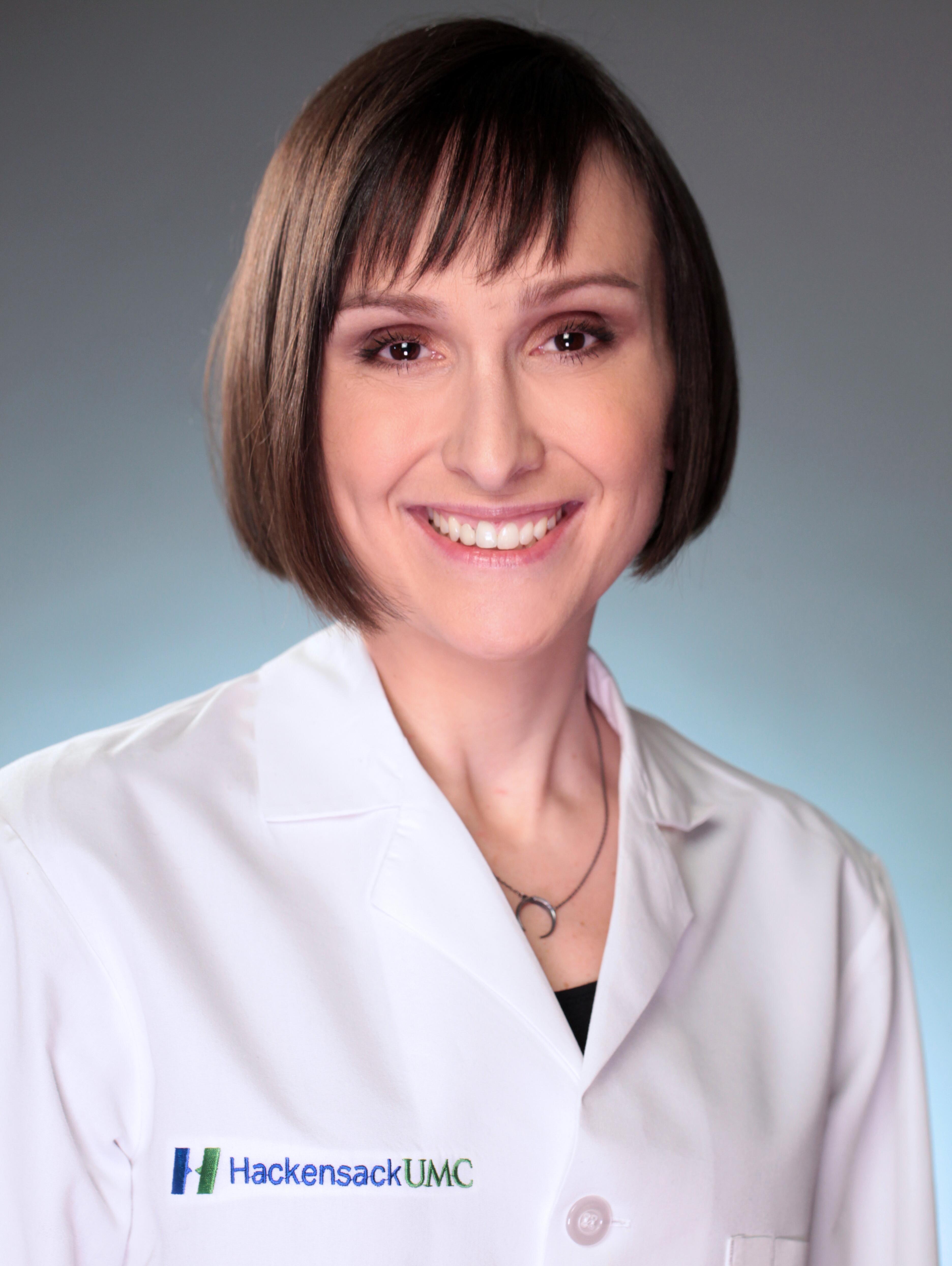 Dr. Julie Schaffer, MD – Dermatologist for Acne in Hackensack, NJ