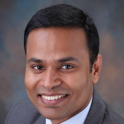 Dr. Sakthiraj Subramanian, MD: Internal Medicine Doctor - Willow Park ...
