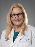 Find Care with Ruth Jameson, FNP – in Charlotte, NC | MNT