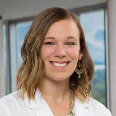 Heather Bragg, NP, Family Medicine Specialist - Christiansburg, VA ...