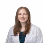 Sabrina Hamilton, NP: Family Doctor - Denver, CO - Medical News Today