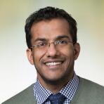 Dr. Atul Singla, MD – Interventional Cardiologist for Patent Foramen ...