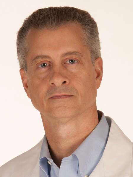 Dr. Anthony Rogers, MD: Cardiothoracic Surgeon - Lexington, KY ...