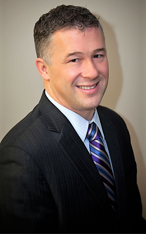 Dr. Jonathan Beach, DO is an Emergency Medicine Specialist in Plymouth ...