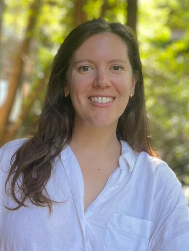 Find Care with Dr. Madeline Underwood, MD – in San Rafael, CA | MNT