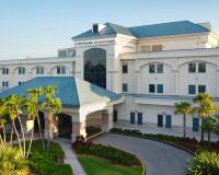 Hospitals near Stuart, FL | Healthgrades