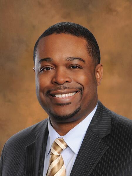 Dr. Christopher Allen, MD | Sleep Medicine in Bay City, MI | Healthline ...