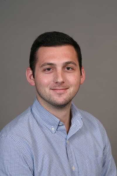 Find Care with Dr. Michael Moran, DMD – in Laurel, MS | MNT