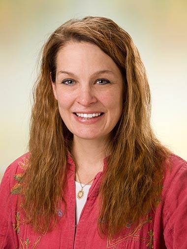 Find Care with Dr. Krisa Keute, MD – in Duluth, MN | Healthline FindCare