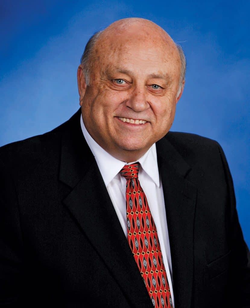 Find Care with Dr. Robert Robbins, DO – in Charleston, MO | MNT