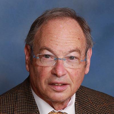 Dr. Larry Slomowitz, DPM: Podiatrist - Westlake Village, CA - Medical ...