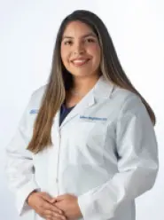 Dr. Leilani Magdaleno, DO - Family Medicine Physician in San Antonio ...
