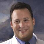 Find Care with Dr. Jeffrey Caplan, MD – in Hollywood, FL | MNT