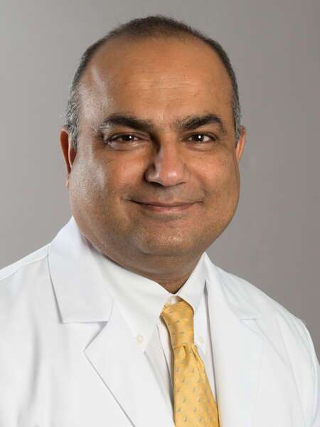 Dr. Vasdev Lohano, MD, Diabetes & Metabolism Endocrinologist - New ...