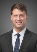 Find Care with Dr. Jordan Lacy, MD – in Omaha, NE | MNT