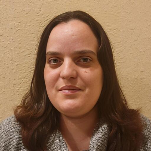 Annette Roldan, LCSW, Counselor - West Islip, NY | Sharecare