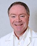 Find Care with Dr. William Reed, DO – in Manahawkin, NJ | MNT