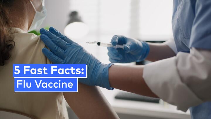 When Is the Flu Most Contagious? Transmission Explained