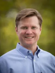 Dr. Mark Lee, MD - Pediatrician in Brentwood, TN | Healthgrades