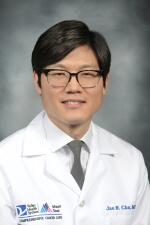 Dr. Jae Cho, MD is a Hematologist in Paramus, NJ | Sharecare