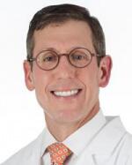 Dr. David Crotzer, MD: Obstetricians & Gynecologist - Omaha, NE ...
