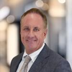 Dr. Michael Adams, MD: Orthopedic Surgeon - Allen, TX - Medical News Today