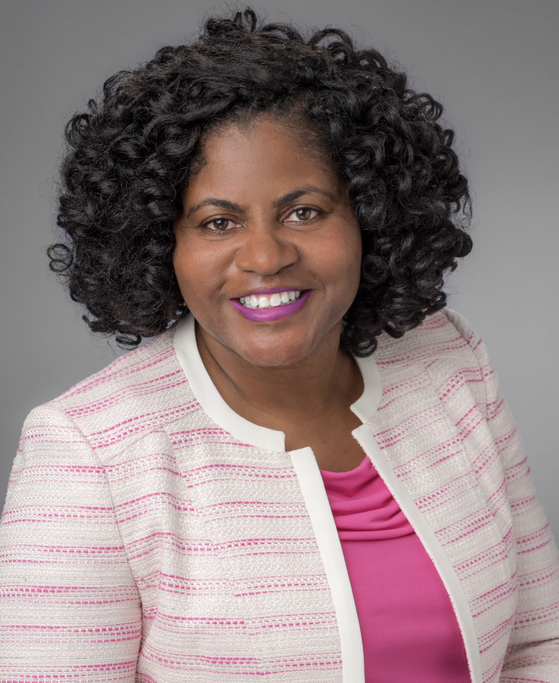 Dr. Sherri James Surgers, MD | Family Medicine in Durham, NC ...
