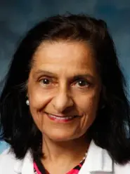 Dr. Surjit Athwal-Johal, MD - Pediatrician in Coconut Creek, FL ...