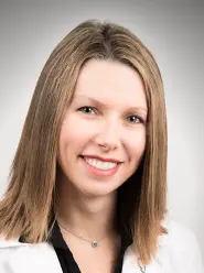 Dr. Jillian Smith, MD - Surgical Oncologist in Kennebunk, ME | Healthgrades