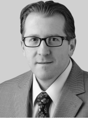 Dr. Stephen Doms, DPM is a Podiatry Specialist in Hopkins, MN | Sharecare