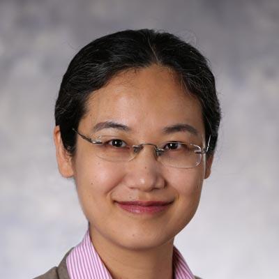 Dr. Li Zhang, MD: Cardiologist - West Palm Beach, FL - Medical News Today