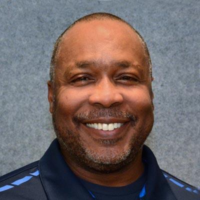 Dr. Jon Wesley, MD: Vascular Surgeon - Orlando, FL - Medical News Today