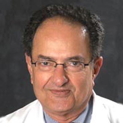 Find Care with Dr. Pramod Wasudev, MD – in Nashville, TN | MNT
