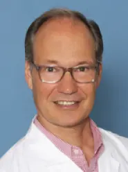 Dr. Richard Cooke, MD - Family Medicine Physician in Burbank, CA ...