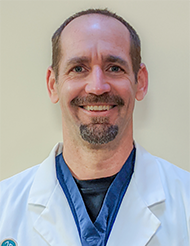 Find Care with Dr. Corwyn Bergsma, DPM – in Grand Rapids, MI ...