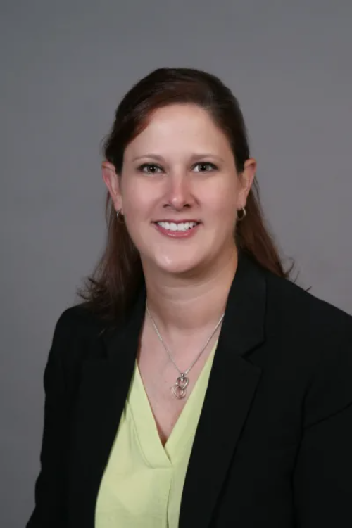 Find Care with Dr. Emily Settle, DMD – in Morehead, KY | MNT
