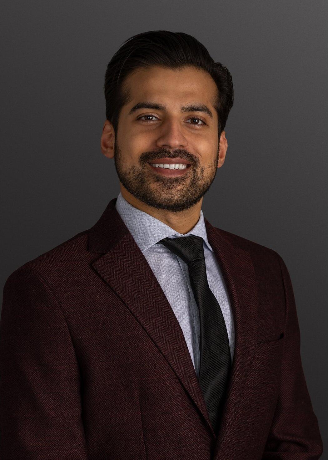 Dr. Basit Jawad, MD | Ear, Nose, and Throat in Boston, MA | Healthline ...