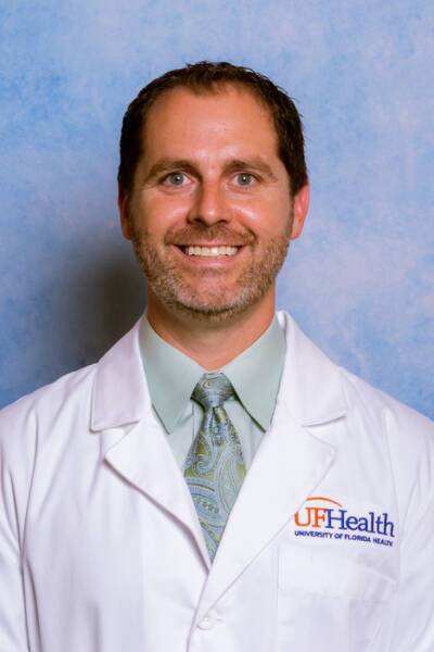 Dr. Jay Cook, MD, Orthopedic Surgeon - Savannah, GA | Healthline FindCare